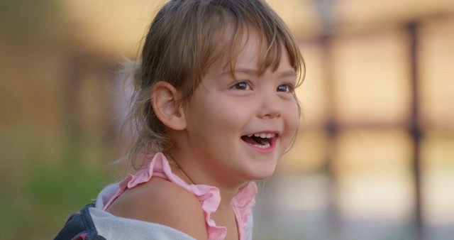 Berat Stock Footage: Royalty-Free Video Clips - Storyblocks