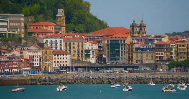 Basque People Stock Footage: Royalty-Free Video Clips - Storyblocks