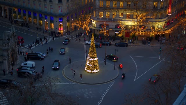 Interest Place Stock Footage: Royalty-Free Video Clips - Storyblocks