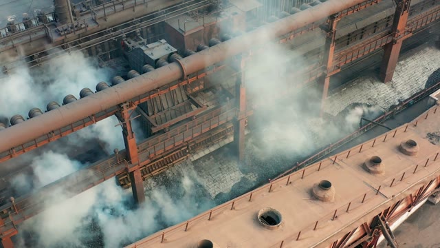 Exploitation Of Resources Stock Footage: Royalty-Free Video Clips ...