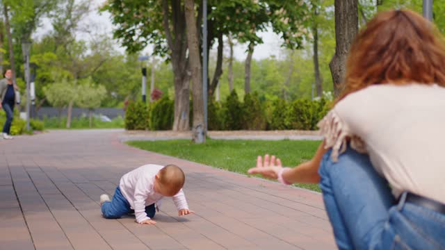 Baby Kick Stock Footage: Royalty-Free Video Clips - Storyblocks