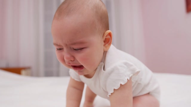 Child Tantrum Stock Footage: Royalty-Free Video Clips - Storyblocks
