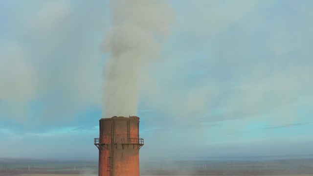 Tower Discharge Stock Footage: Royalty-Free Video Clips - Storyblocks