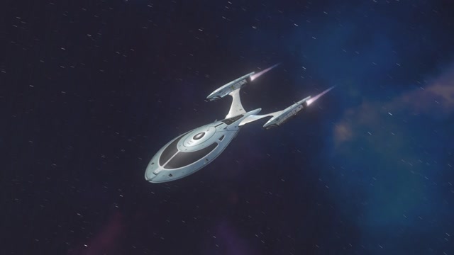 Spaceship Loop Stock Footage: Royalty-Free Video Clips - Storyblocks