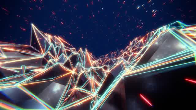 Royalty-Free Stock Motion Graphics & Animated Backgrounds - Storyblocks