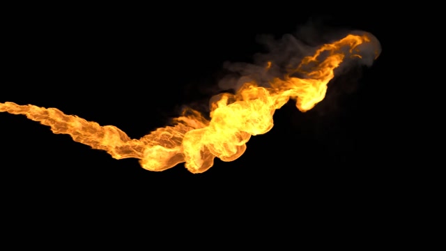 Download 4,059 "Smoke" Effects and Overlays Motion Backgrounds - Page 4 ...