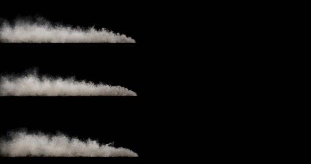 Dirt Alpha Stock Footage: Royalty-Free Video Clips - Storyblocks