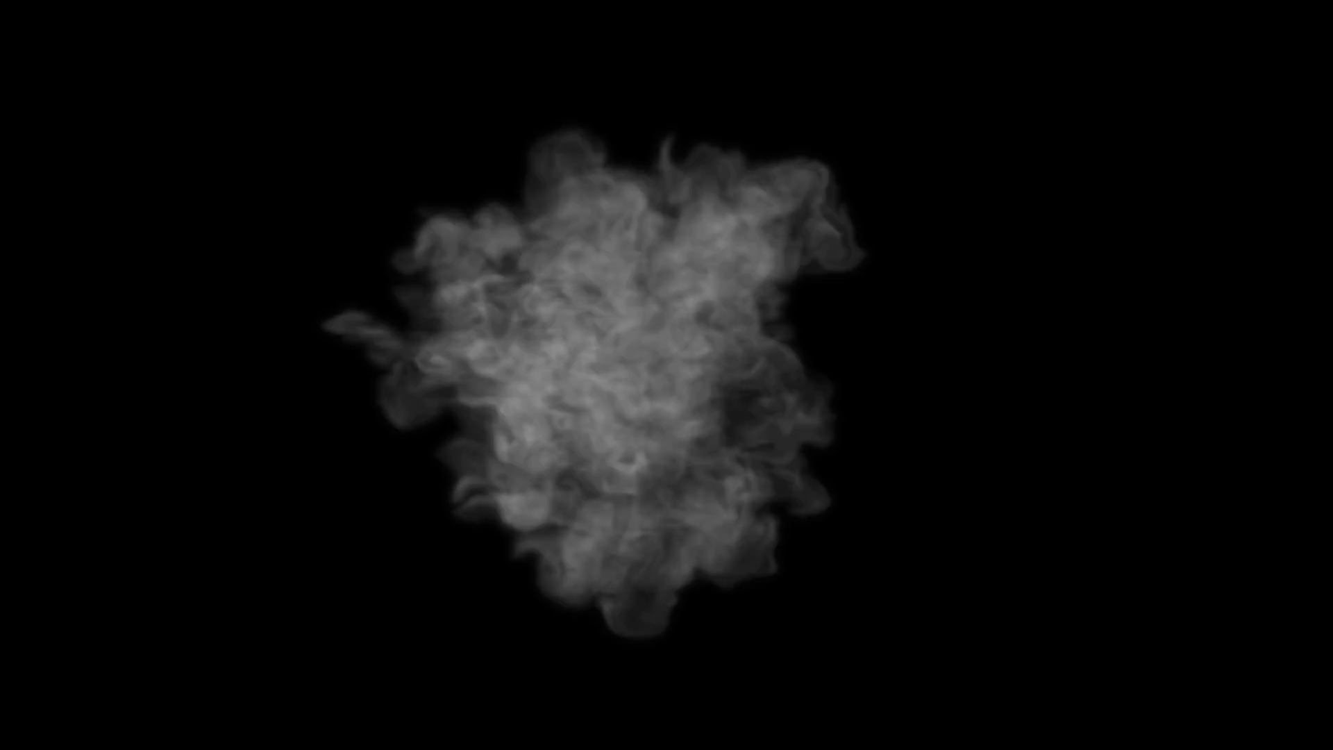 Frosty Breathing Steam Footage With Alpha Stock Motion Graphics SBV-347606762 - Storyblocks