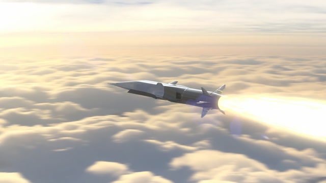 Missile | Effects and Overlays motion backgrounds - Storyblocks