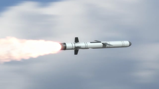 Missile Launch Stock Footage: Royalty-Free Video Clips - Storyblocks
