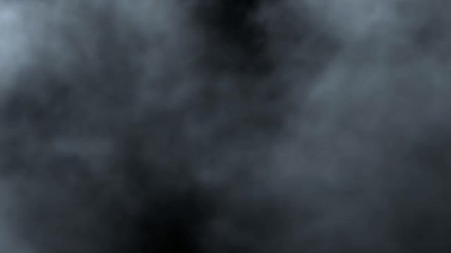 Fog Alpha Channel Stock Footage: Royalty-Free Video Clips - Storyblocks
