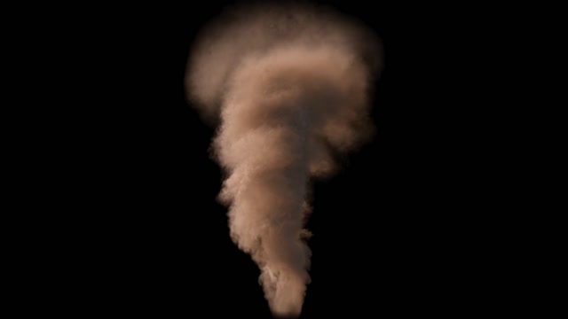 Sand Alpha Stock Footage: Royalty-Free Video Clips - Storyblocks