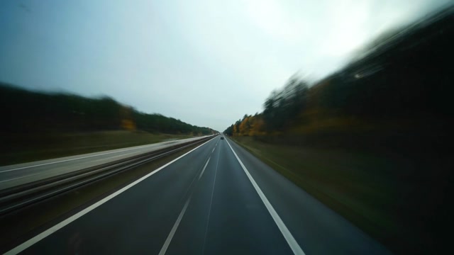 Moving Past Camera Stock Footage: Royalty-Free Video Clips - Storyblocks