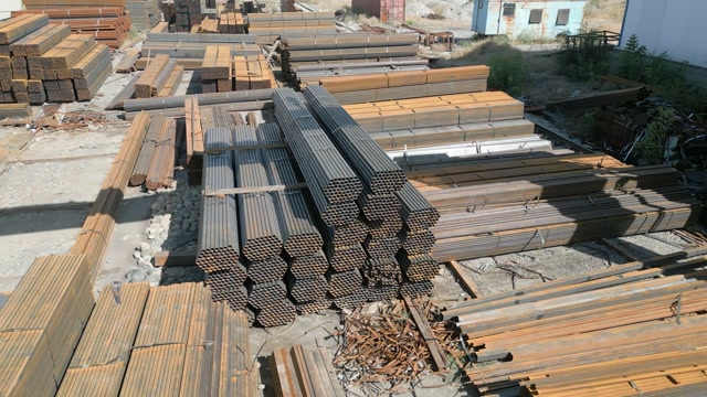 Industrial Stack Stock Footage Royalty Free Video Clips Storyblocks