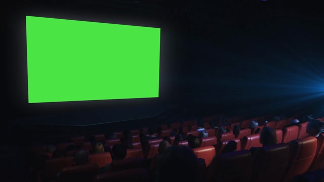Fake Green Screen Stock Footage: Royalty-Free Video Clips - Storyblocks