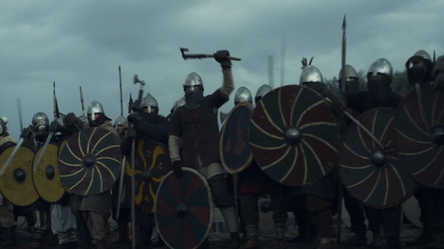 Fight Trouble Stock Footage: Royalty-Free Video Clips - Storyblocks