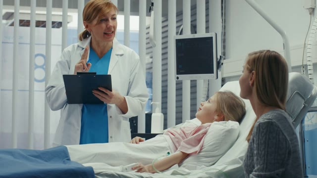 Adopt Pediatric Stock Footage: Royalty-Free Video Clips - Storyblocks