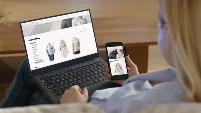 Browse Confident Stock Footage: Royalty-Free Video Clips - Storyblocks