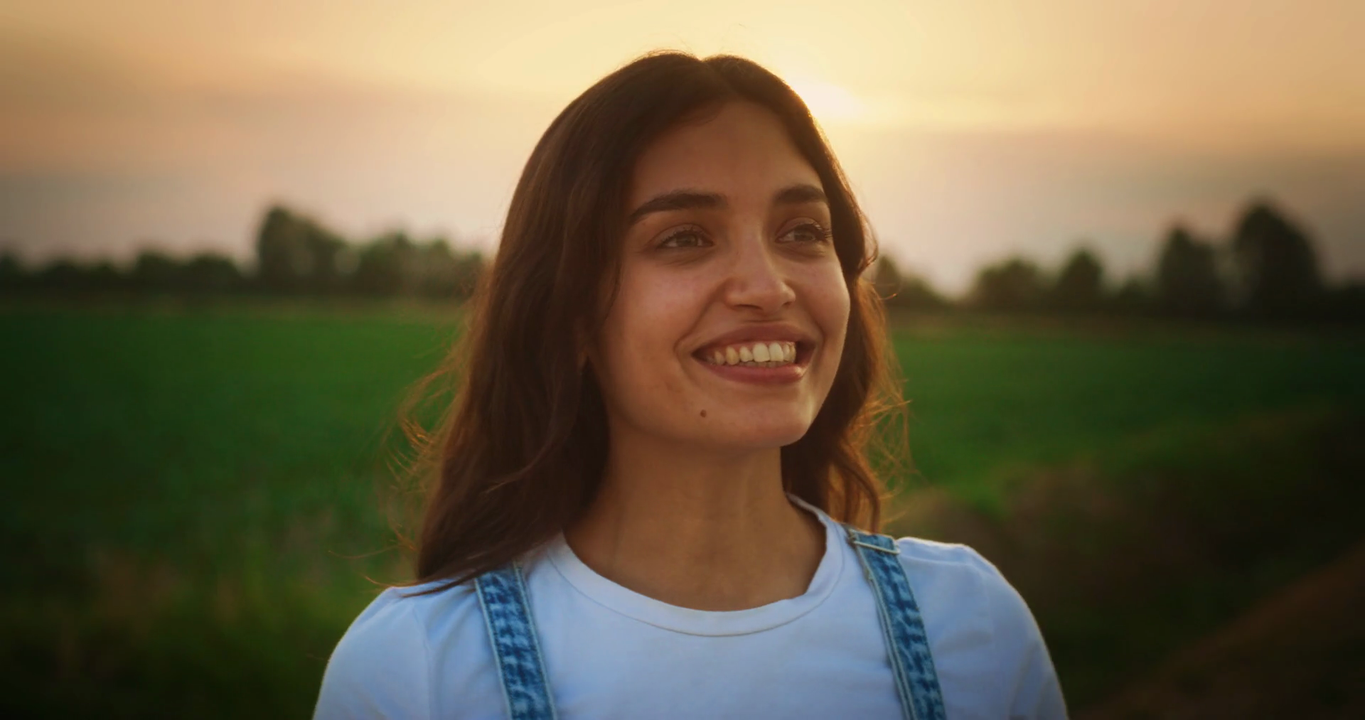 Loving Couple Together Stock Footage SBV-348434082 - Storyblocks