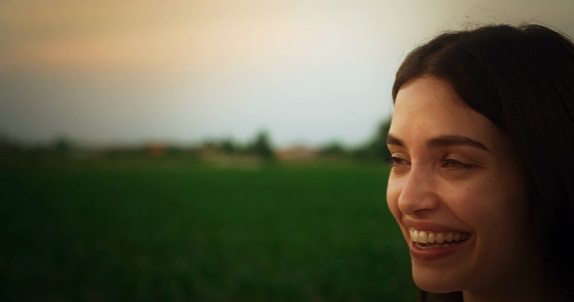 Loving Couple Together Stock Footage SBV-348434100 - Storyblocks