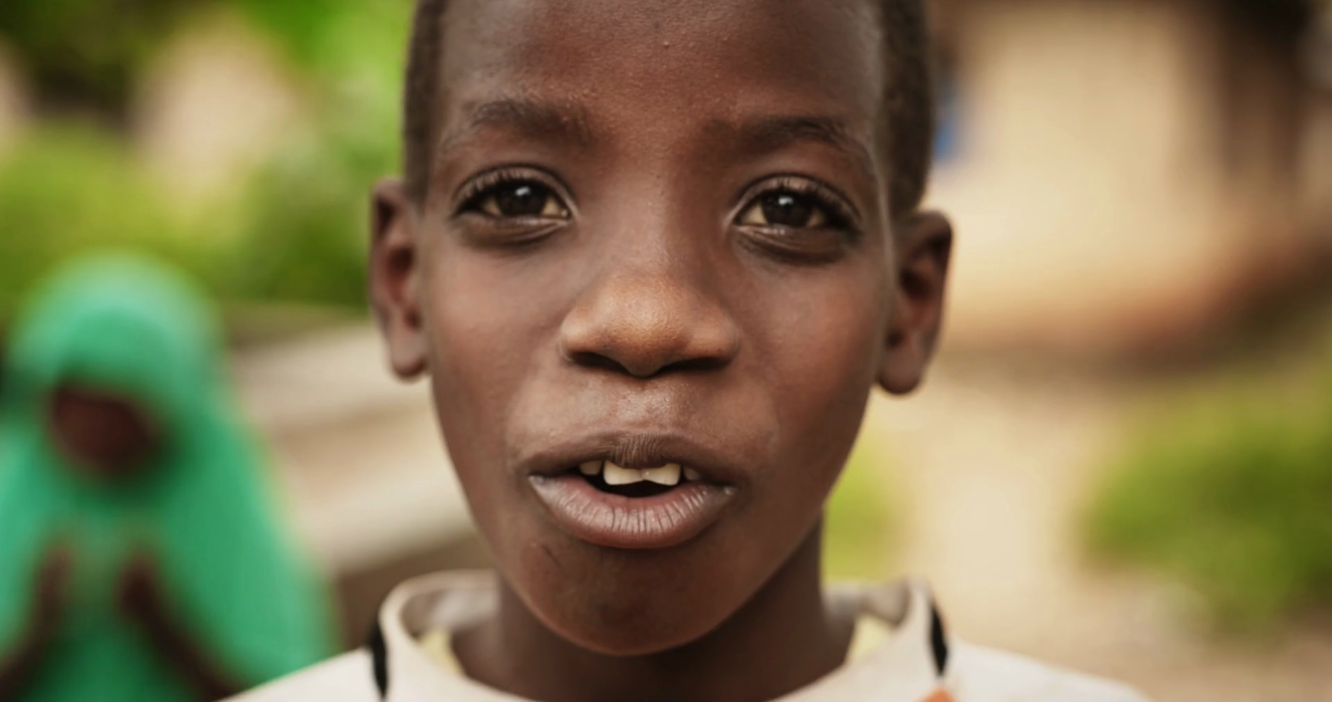 K Portrait Of African Boy Stock Footage SBV-348447553 - Storyblocks