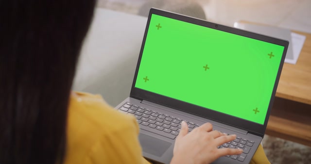 2d Laptop Stock Footage: Royalty-Free Video Clips - Storyblocks