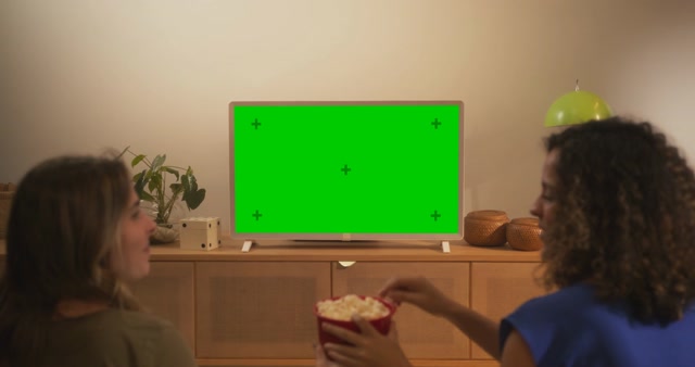 Two Green Screen Stock Footage: Royalty-Free Video Clips - Storyblocks