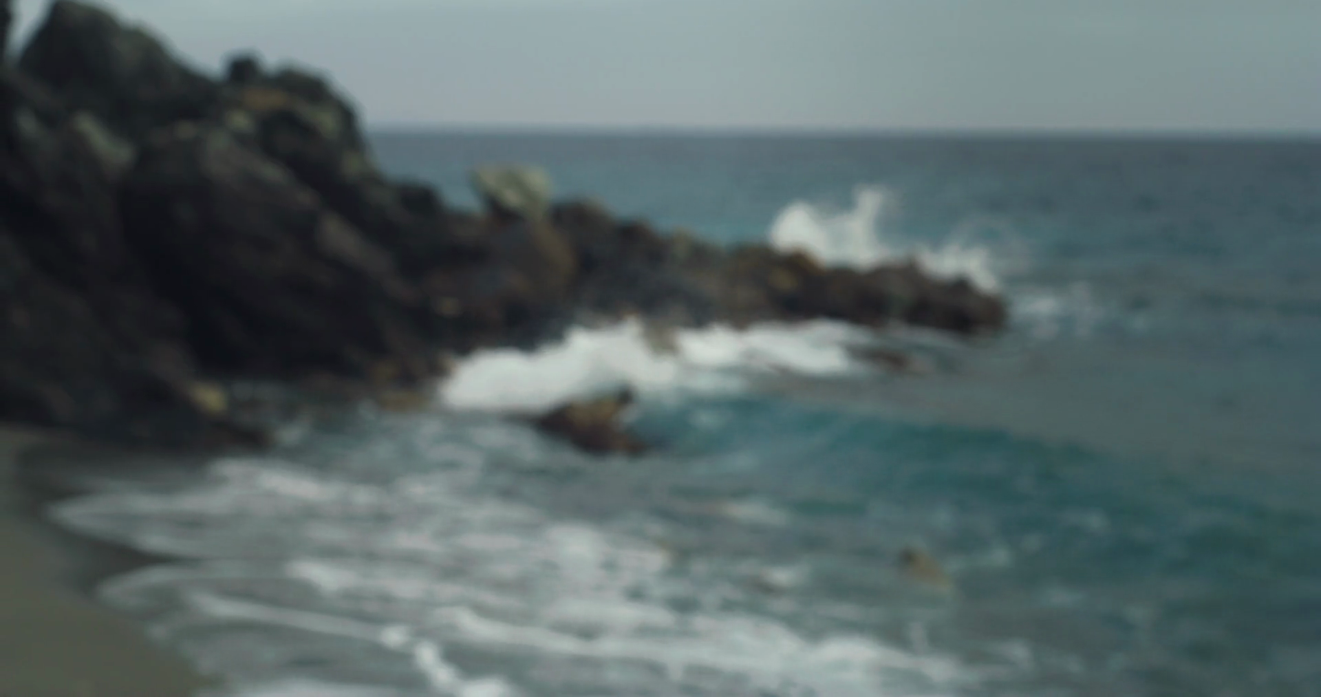 Close Up Of Young Troubled Woman Screaming Stock Footage SBV-348550500 ...