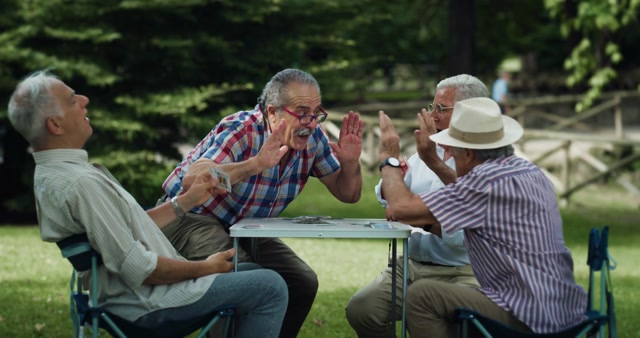 Mature Men Stock Footage: Royalty-Free Video Clips - Storyblocks