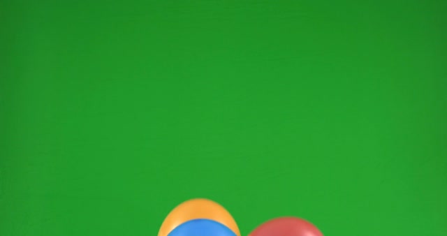 Gift Green Screen Stock Footage: Royalty-Free Video Clips - Storyblocks