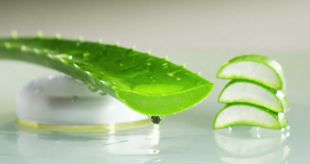 Animate Background Stock Footage: Royalty-Free Video Clips - Storyblocks