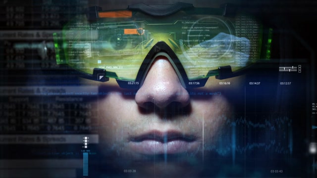 Virtual Pc Stock Footage: Royalty-Free Video Clips - Storyblocks