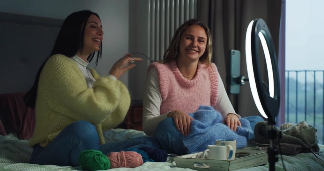 Tutorials Stock Footage: Royalty-Free Video Clips - Storyblocks