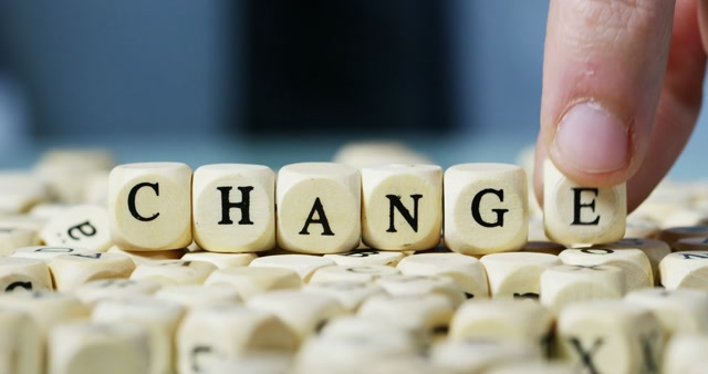 Searching For Change Stock Footage: Royalty-Free Video Clips - Storyblocks