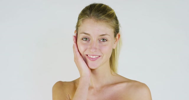 Shoking Face Stock Footage: Royalty-Free Video Clips - Storyblocks