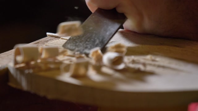 Stock Footage: Royalty-Free Video Clips - Storyblocks