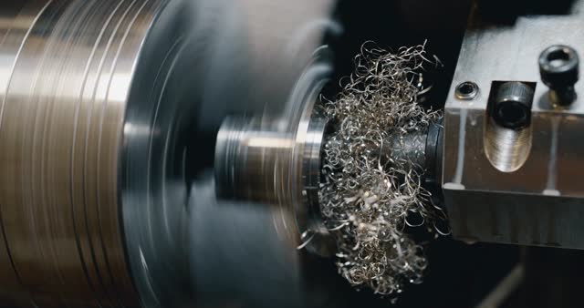 Mechanical Process Stock Footage: Royalty-Free Video Clips - Storyblocks