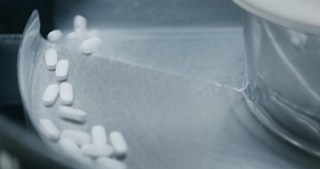 Drug Machine Stock Footage: Royalty-Free Video Clips - Storyblocks