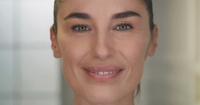 Golden Face Stock Footage: Royalty-Free Video Clips - Storyblocks