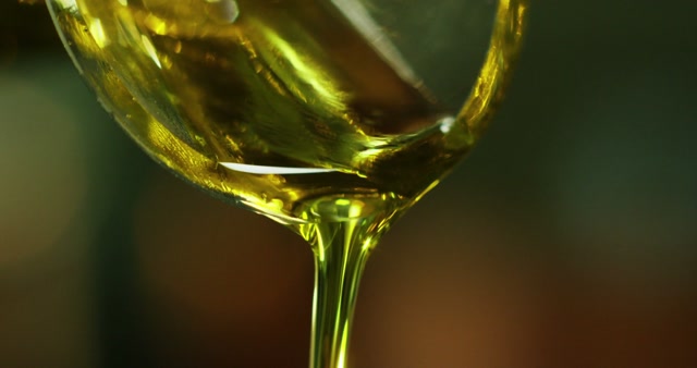 Anointing Oil Flowing Stock Footage: Royalty-Free Video Clips - Storyblocks