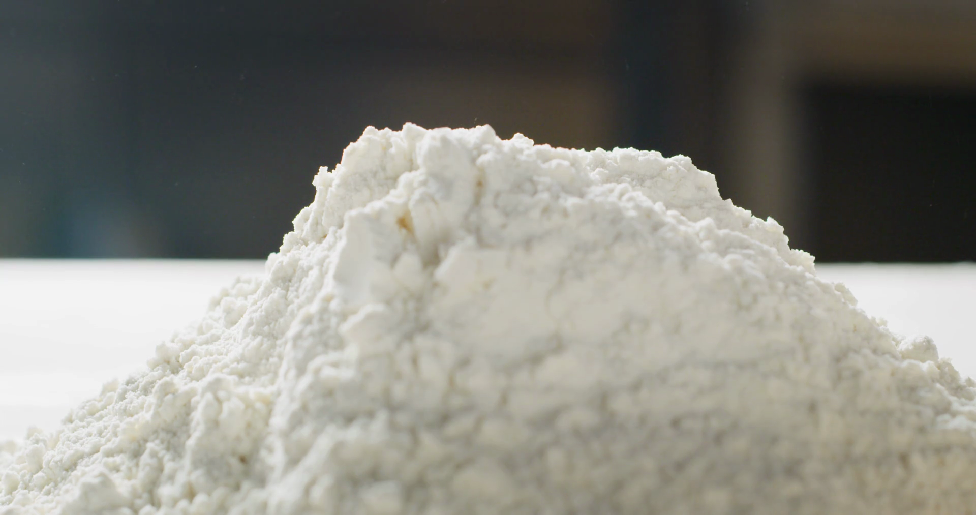 Flour Cooking Stock Footage SBV-348698616 - Storyblocks