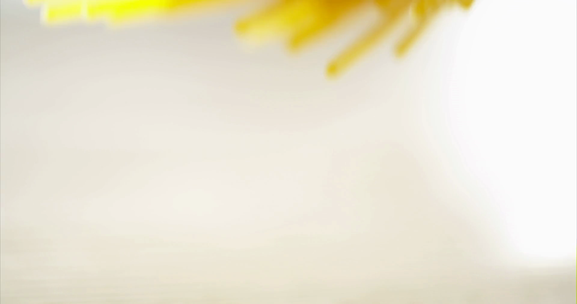 Italian Pasta Spaghetti Falling In Slow Stock Footage SBV-348701287 ...