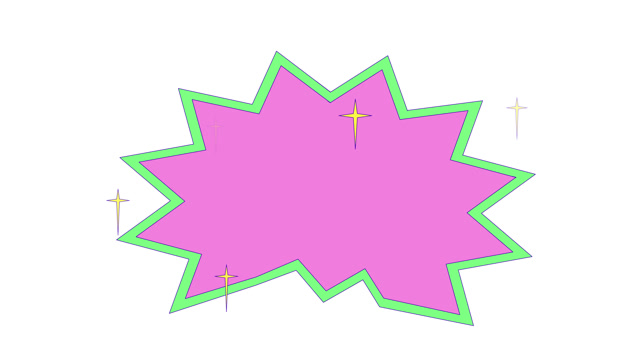 Animated Starburst Stock Footage: Royalty-Free Video Clips - Storyblocks
