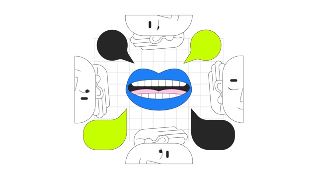 Blocal Inn Drawing Stock Footage: Royalty-Free Video Clips - Storyblocks