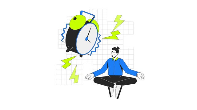 24video Downloader Stock Footage: Royalty-Free Video Clips - Page 2 ...