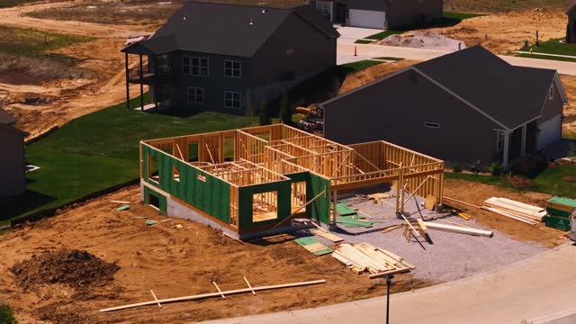 Built Up Stock Footage: Royalty-Free Video Clips - Storyblocks