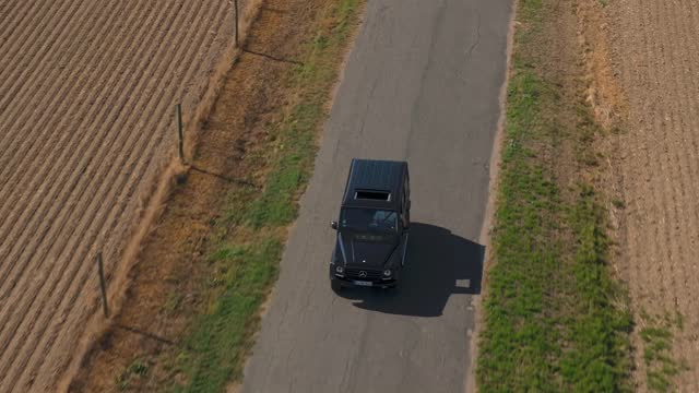 Beeping Screen Car Stock Footage: Royalty-Free Video Clips - Storyblocks