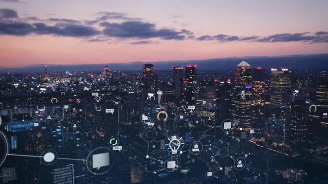 Cinematic Overlay Stock Footage: Royalty-Free Video Clips - Storyblocks