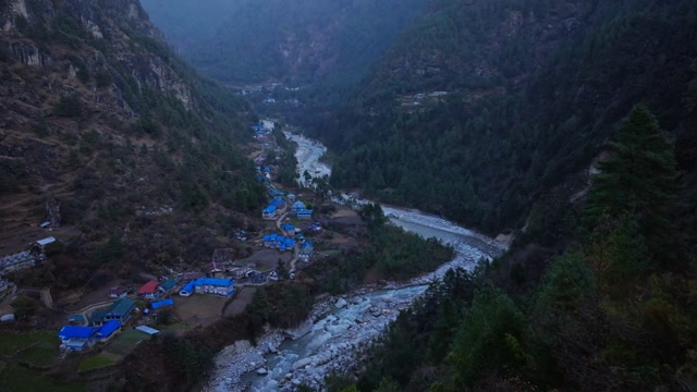 Nepali Footage With Audio Stock Footage: Royalty-Free Video Clips ...