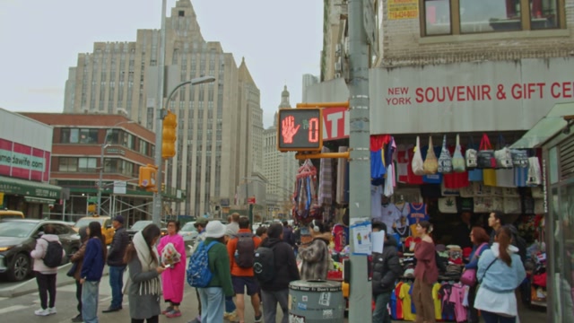 Storefront Shop Stock Footage: Royalty-Free Video Clips - Storyblocks